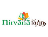 NA Plot, cottages or villas in wada Nirvana farms - Nirvana realty
